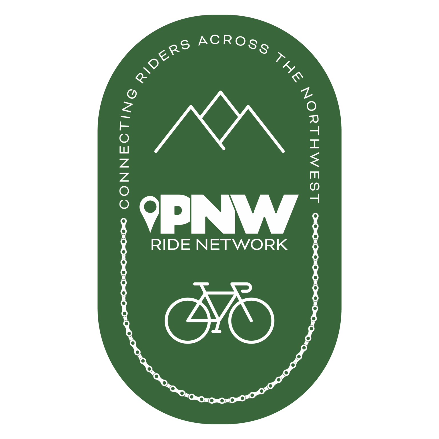 Road Rides – Pacific Northwest Ride Network